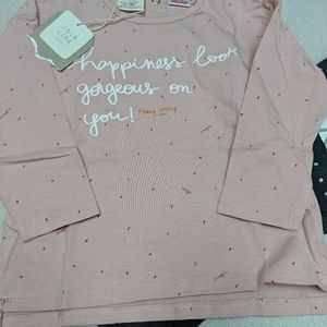 Zara | Matching Sets | Zara Toddler Outfit | Poshmark